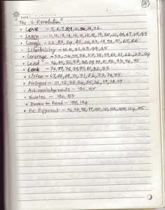 Behind the Scenes of "Beyond Code" | Rajesh Setty