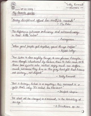 Behind the Scenes of "Beyond Code" | Rajesh Setty