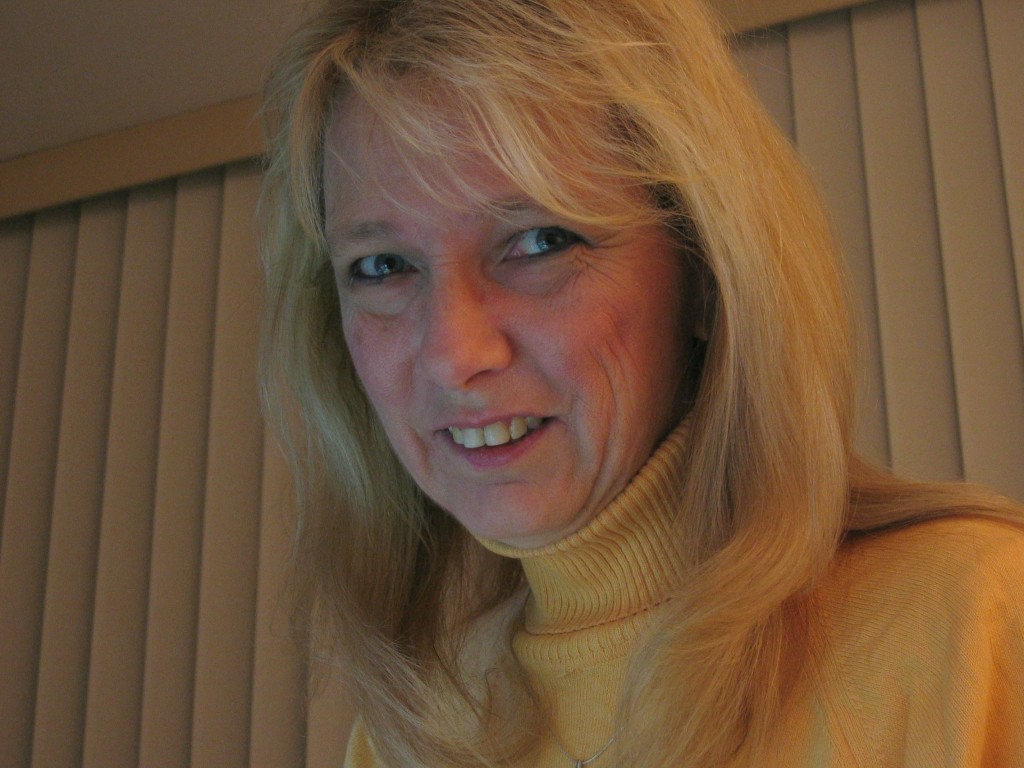 2008 Quought for the Day #16 – Liz Strauss | Rajesh Setty