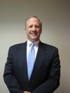 From an Expert to a Guru | Interview with Mitchell Levy | Rajesh Setty