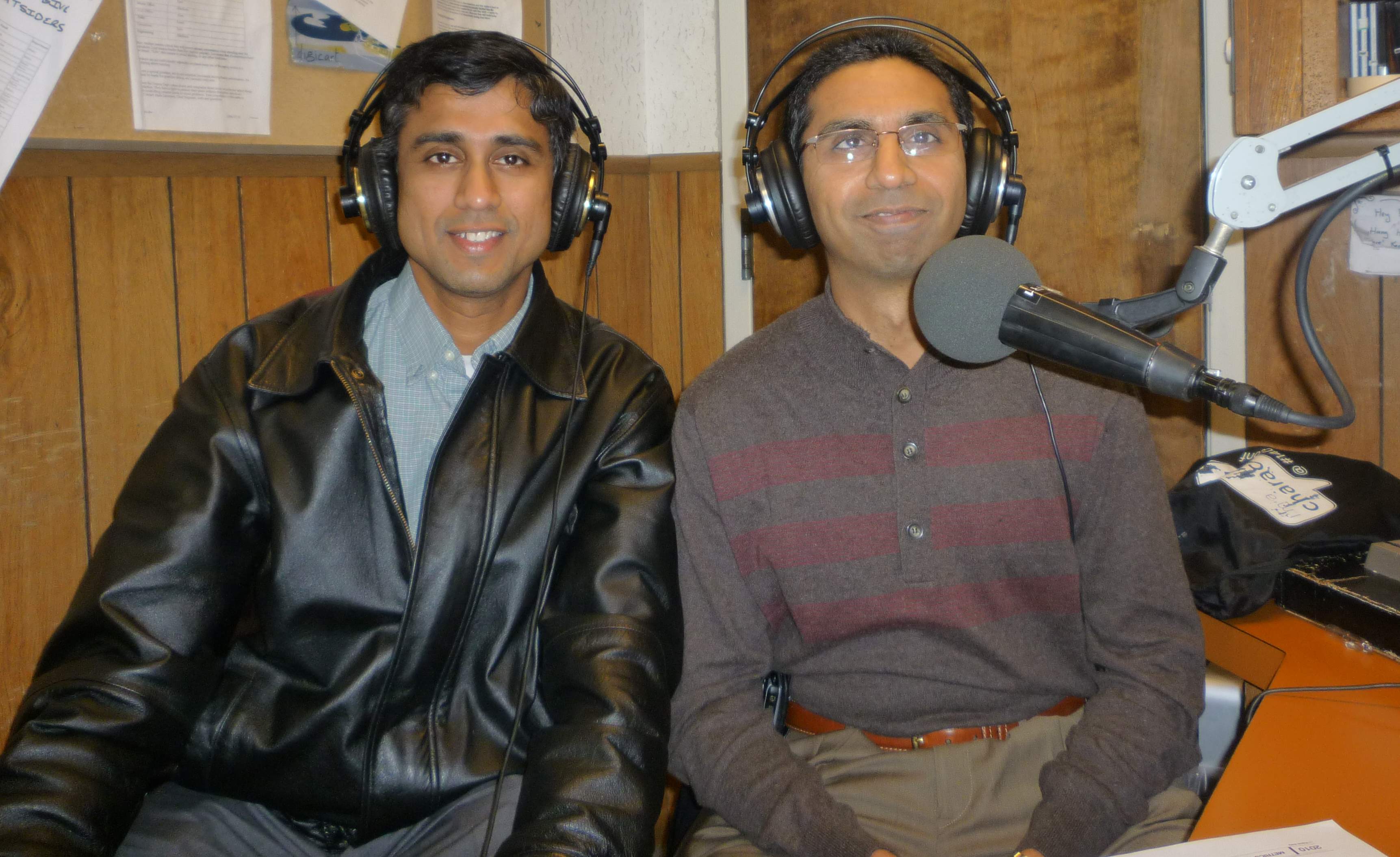 Welcome to Life Beyond Code | Rajesh Setty