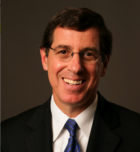 Foreword by Russ Fradin | Rajesh Setty