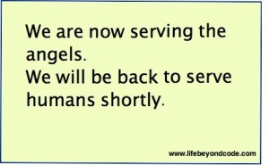 25 Creative "Site Maintenance" Messages | Rajesh Setty